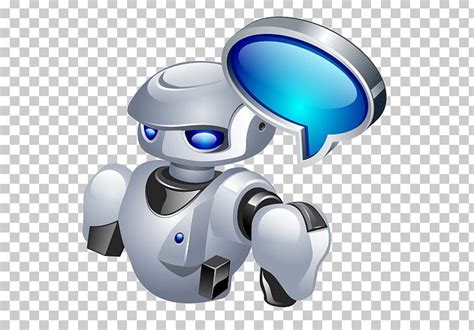 Codeigniter Clipart 10 Free Cliparts Download Images On Clipground 2024