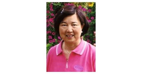 Margaret Au Obituary 1942 2018 Legacy Remembers