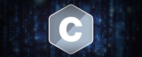 new deal 93 off the the complete c programming bundle