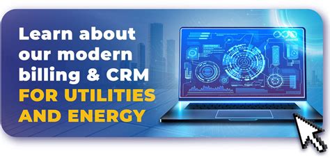 How Churn Prediction Model Zeroes Out Customer Attrition In Utility