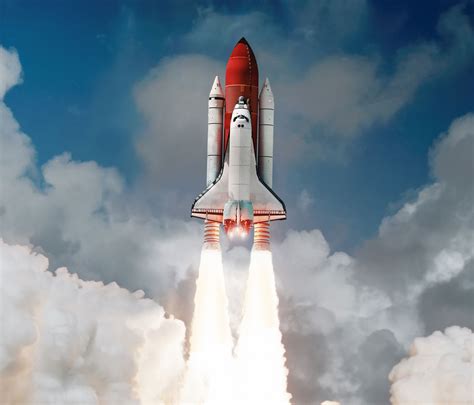 Systems Thinking Toolkit Defining Systems Thinking