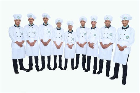 shiksha ias academy post your answer in the comment section and tag