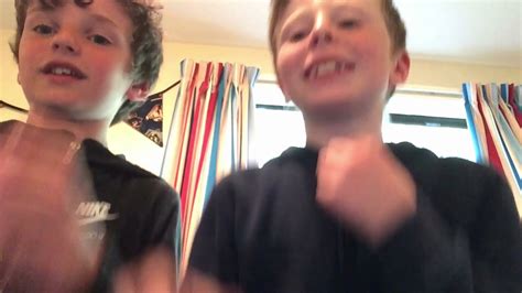 it s every day bro parody youtube