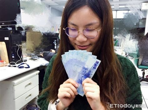 超強大「無痛存錢懶人包」 6種方法教你把錢變大 Ettoday財經雲 Ettoday新聞雲