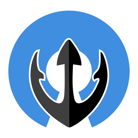 openneptune3d opennept4une · discussions · github