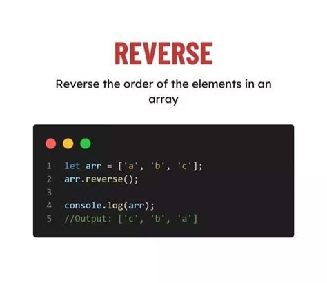 Web Development Programing Tricks And Tips For Beginners Artofit