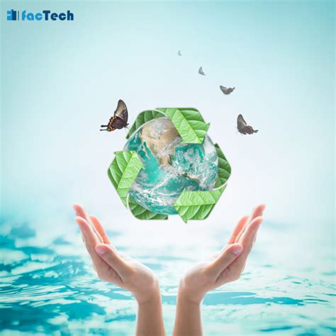 What Are Sustainable Building Practices Facility Technology