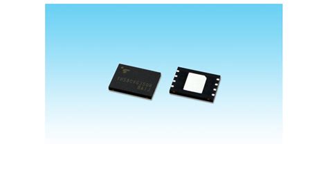 Toshiba Memory Corporation Launches New NAND Flash Memory Products For Embedded Applications