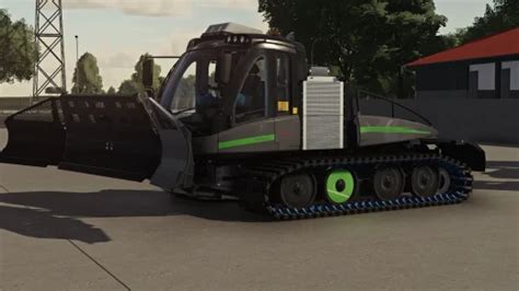 HUDS FILLPLANES AND TEXTURES PACK V1 0 FS22 Mod