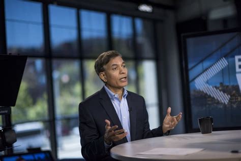 Mohamed Omar On Linkedin Cybersecurity Faces A Challenge From