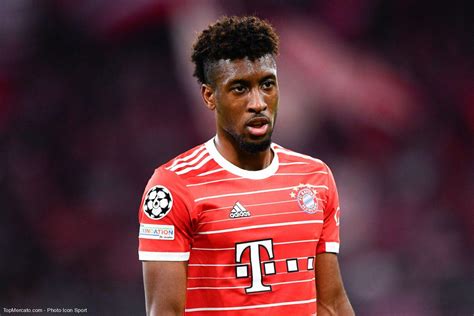 Match Rb Leipzig Bayern Munich Chaîne Tv Et Compos Probables