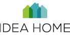Oferty – Idea Home