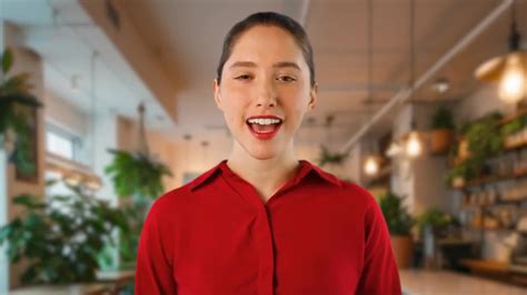 Video Mark Kovarski On Linkedin Ai Genai Llm Expressiveavatars