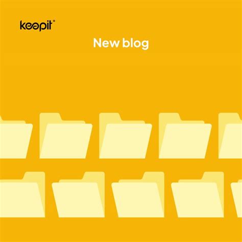 Keepit On Linkedin Ransomware Businesscontinuity Dataprotection