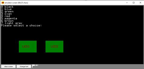Hướng Dẫn Sử Dụng Background Color In Angular 8 đạt Hiệu Quả Cao Nhất