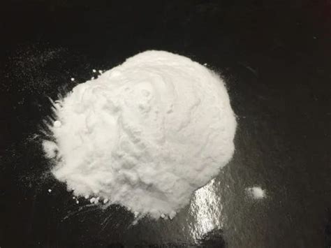 Lr Grade Boric Acid Powder For Laboratory 10043 35 3 At Rs 573kg In