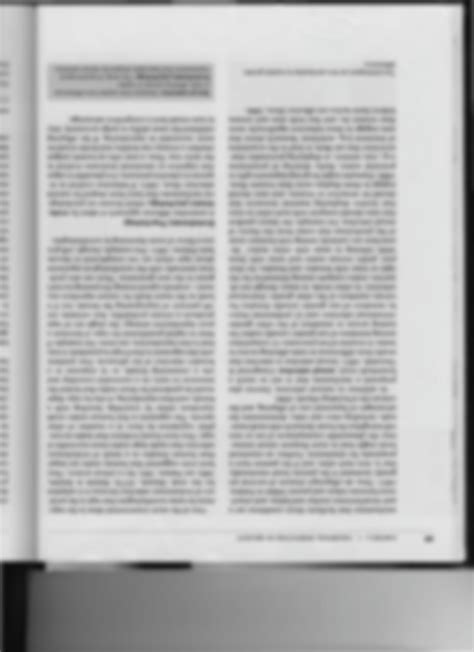 Solution Understanding Human Sexuality 1 Studypool
