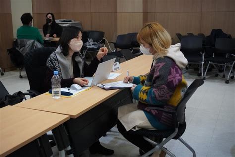 서울대학교 대학원 대상 진로역량개발 프로그램 진로를 디자인하라 실시 공지사항 한국진로적성센터 특허받은 옥타그노시스검사 2년연속 우수브랜드 대상 수상