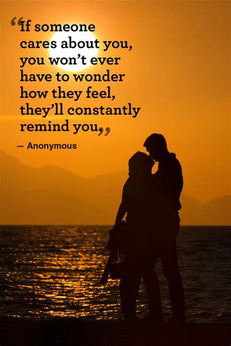 Famous Sentimental Quotes