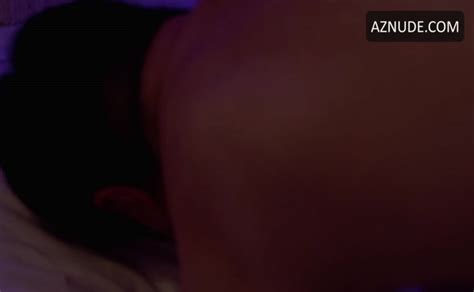 Natsumi Ishibashi Breasts Butt Scene In My Husband Wont Fit Aznude