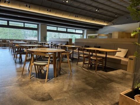 徹底レビューおふろカフェ が栃木県初オープン料金や施設レストランは真岡市真岡いがしら温泉 おふろcafé いちごの湯