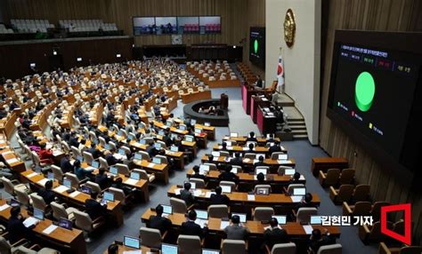수은 법정자본금 15兆→25兆수출금융 수요 적기 대응 아시아경제