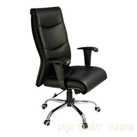 Ghế Xoay Lưới Gx08m Ghe Xoay Luoi Gx08m Ghế Xoay Cao Cấp