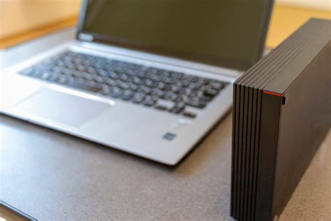 Fix Setup Was Unable To Use The Existing Partition
