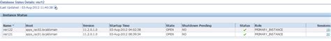 oracleappsdbakk1 migrating single node apps ebs r12 db to rac