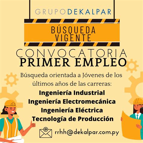 Alejandro Caballero Posted On Linkedin