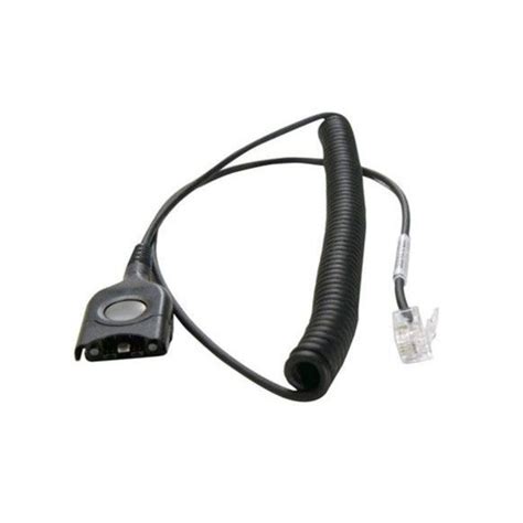 Epos Cstd 08 Bottom Cable Xinix