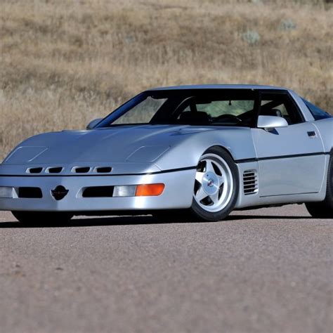 12 Of The Funniest Corvette Memes All In One Place