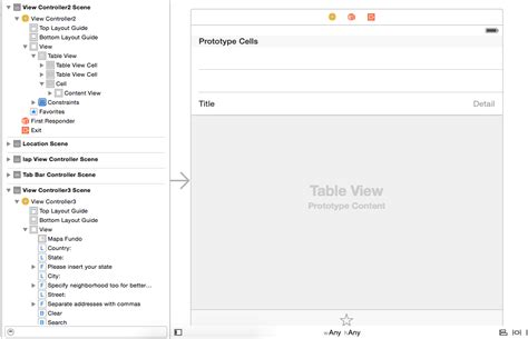 Ios Swift Problema Na Multi Seleção Uitableview Stack Overflow Em Português
