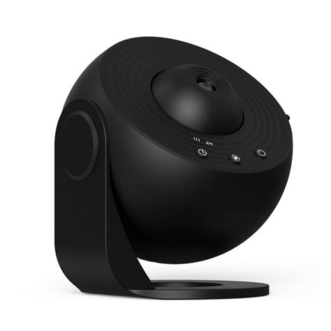 Led Planetarium Galaxy Projector Lamp 12 Patterns 360 Degree Rotate Led Starry Sky Projector Led Planetarium Galaxy Projector Lamp 12 Patterns 360 Degree Rotate Led Starry Sky Projector