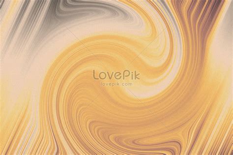 추상 그라데이션 배경 또는 벽지 고유 이미지 Hd 구배 벽지 배경 배경 사진 무료 다운로드 Lovepik