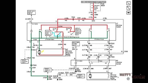 [diagram] Stereo Wiring Diagram Pontiac Grand Am 2001 Mydiagram Online