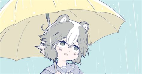 けものフレンズ たぬ・・・ ねんこさんのイラスト Pixiv