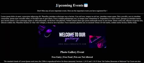 Video Udhaya Nithi G M Cse On Linkedin Webdevelopment Octanet