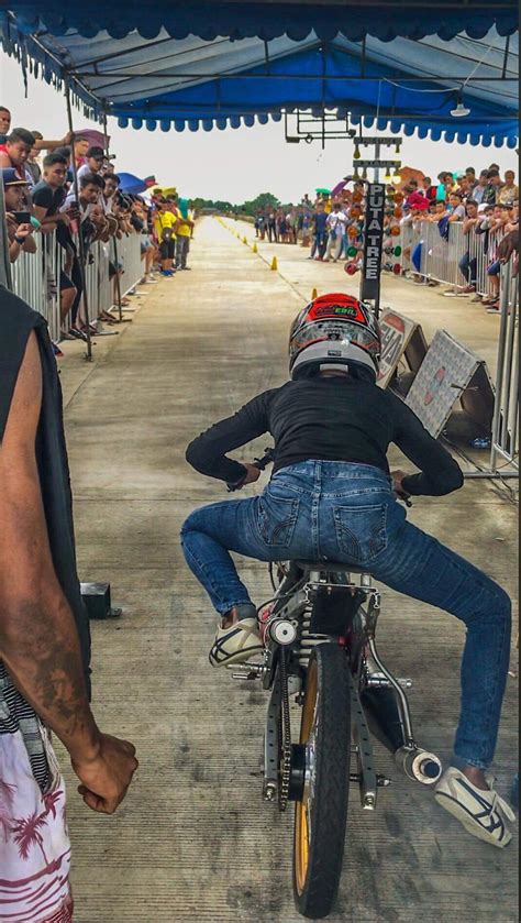 John Mark Ballesteros