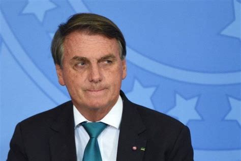 Bolsonaro Quem Votou Contra Pec Dos Precatórios Não Quer Atender Os