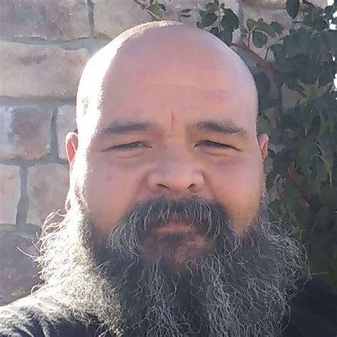 Jose Jasso San Francisco Bay Area Professional Profile Linkedin