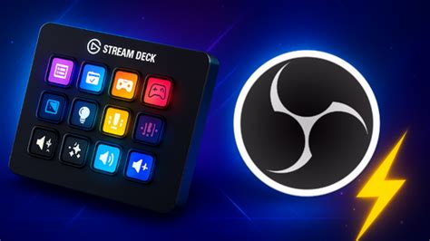 How To Set Up Streamlabs Alerts In Obs Easy Step By Step Guide