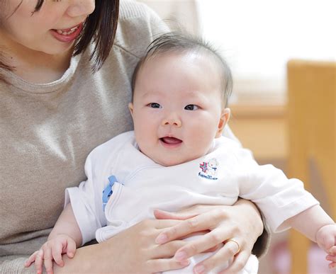 倉敷成人病センター ひとりひとりにやさしく 最良の医療を