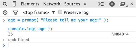 You Dont Know Js Up And Going Oreilly