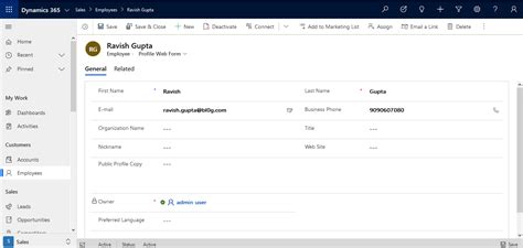 Adding Custom Column In Sharepoint List