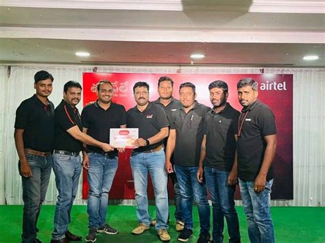 Goli Srinivas Reddy On Linkedin Raisethegame