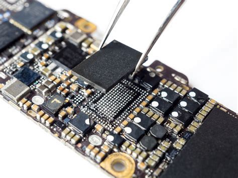 Extracting Firmware All Methods · Slava Moskvin