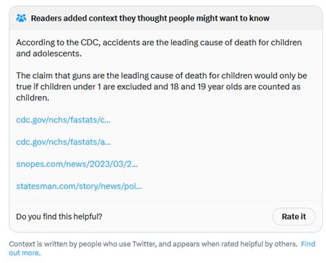 Firearms Policy Coalition On Twitter G0fnohlho7 Twitter