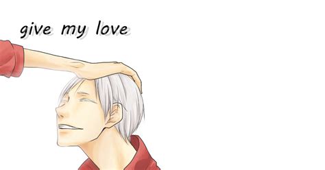 ハイキュー リエ夜久 Give My Love サンプル② ヅラのイラスト Pixiv