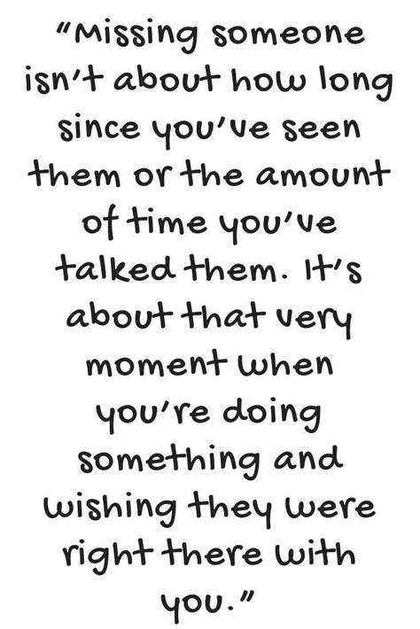 Pin By Engelica Vasquez On Missing Him I Miss You Quotes For Him Be